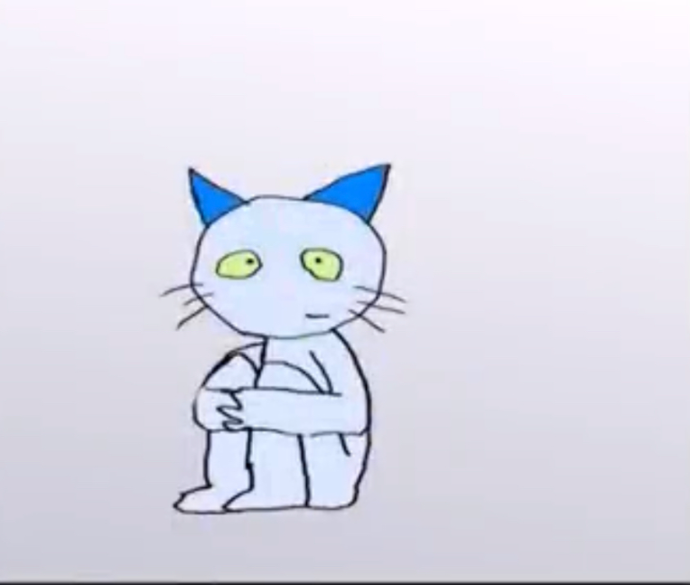 Kobayashi | Teach The Cat Wiki | Fandom Kobayashi | Teach The Cat Wiki | Fandom