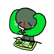 Official Art | Teach The Cat Wiki | Fandom