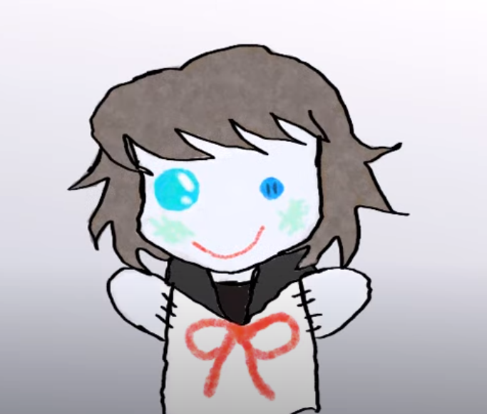 Teach-kun's younger sister | Teach The Cat Wiki | Fandom Teach-kun's younger sister | Teach The Cat Wiki | Fandom