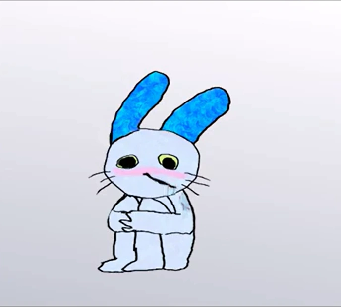 I LOVE ♥ Teach-kun | Teach The Cat Wiki | Fandom