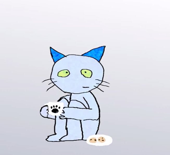 Welcome to Teach-kun Cafe! | Teach The Cat Wiki | Fandom Welcome to Teach-kun Cafe! | Teach The Cat Wiki | Fandom