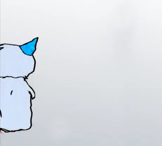 Teach kun? | Teach The Cat Wiki | Fandom