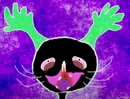 Characters | Teach The Cat Wiki | Fandom