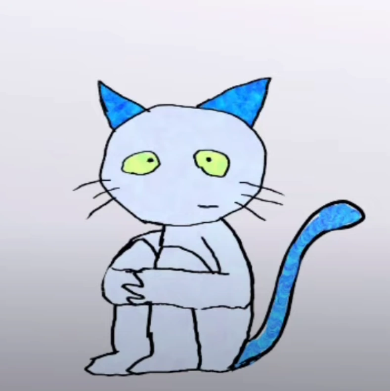 Teach | Teach The Cat Wiki | Fandom