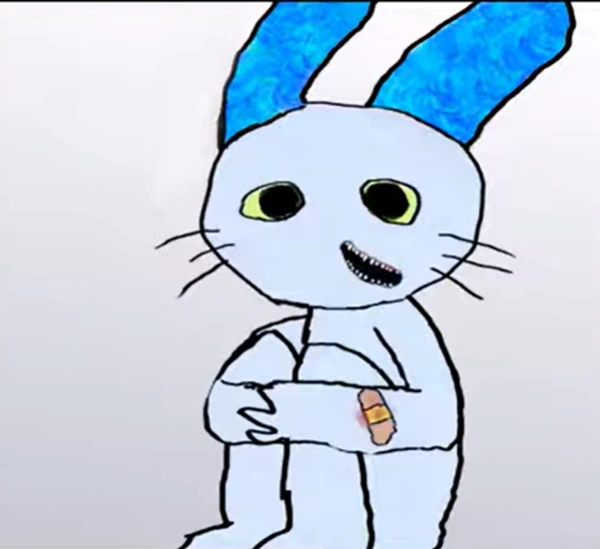 I love Teach-kun! | Teach The Cat Wiki | Fandom