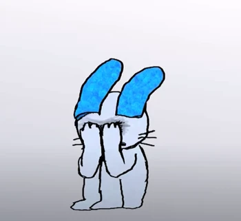 I'm sorry, Teach-kun. | Teach The Cat Wiki | Fandom