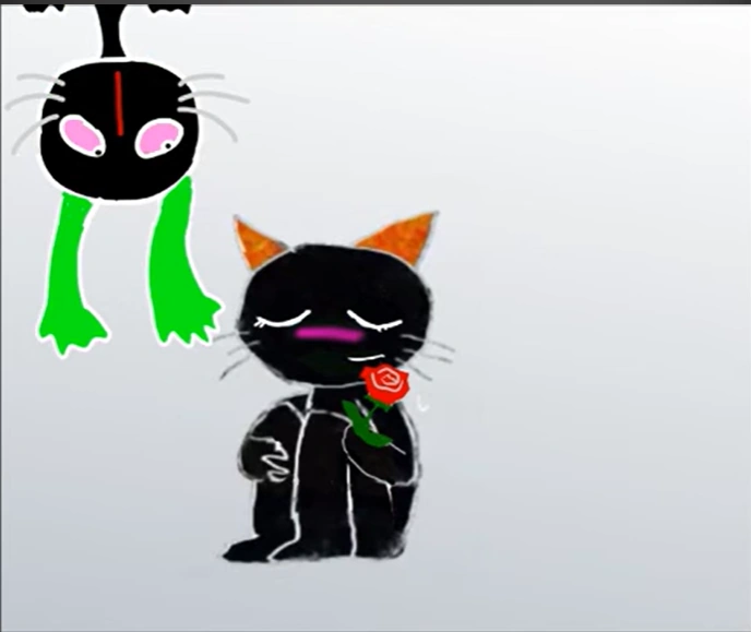 Category:Episodes | Teach The Cat Wiki | Fandom