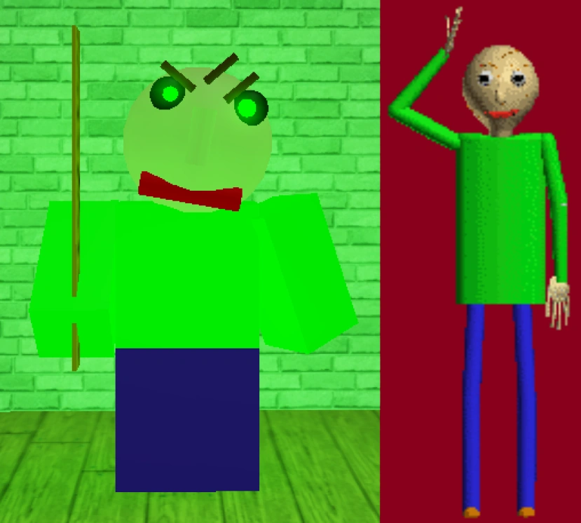 References | Teacher Wiki | Fandom