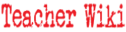 Teacher Wiki | Fandom