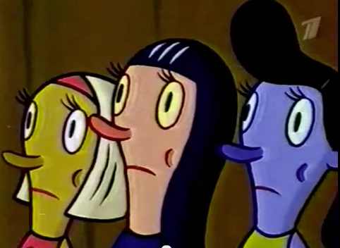 Chelsey and Kelsey/Gallery | Teacher's Pet Wiki | Fandom