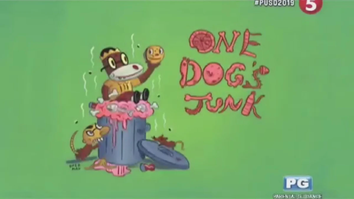 Category:Season 3 episodes | Teacher's Pet Wiki | Fandom