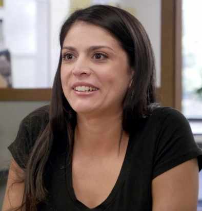 Kim Markley | Teachers wiki | Fandom