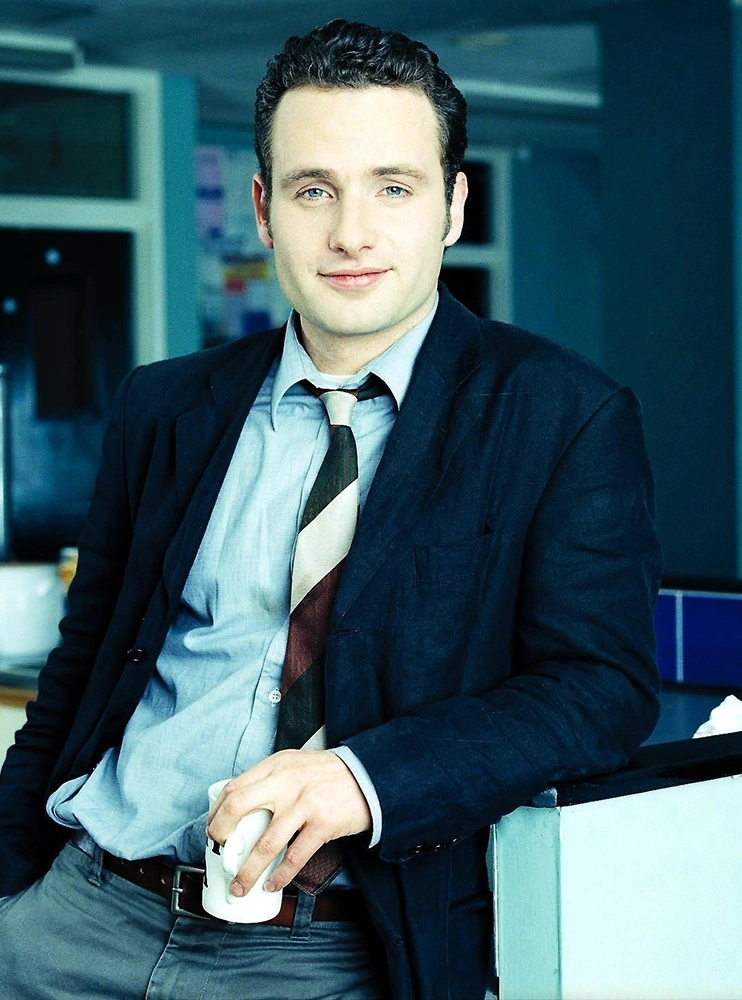 Simon Casey | Teachers Wiki | Fandom