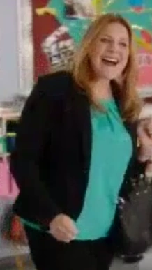 Rita | Teachers wiki | Fandom