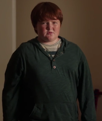 Blake Colton | Teachers wiki | Fandom