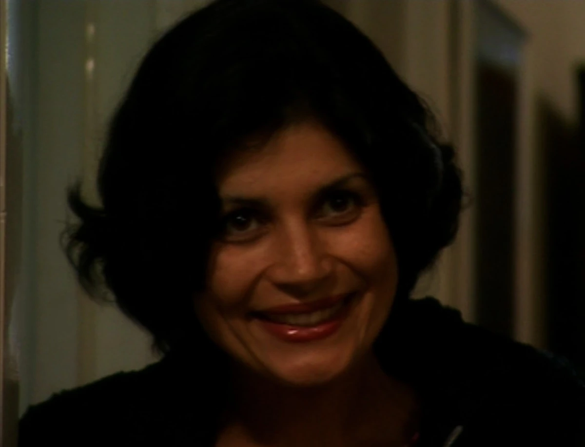 Marcella | Teachers Wiki | Fandom