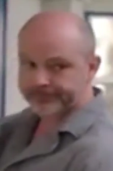 Sam | Teachers wiki | Fandom