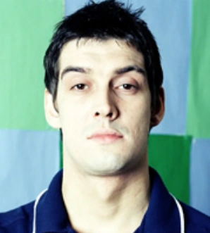 Brian Steadman | Teachers Wiki | Fandom