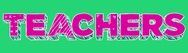 Teachers wiki | Fandom