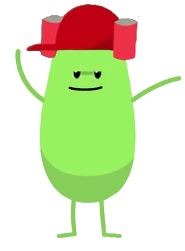 Botch | Teachers Turn to Die Wiki | Fandom