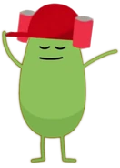 Characters | Teachers Turn to Die Wiki | Fandom