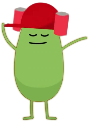 Botch | Teachers Turn to Die Wiki | Fandom