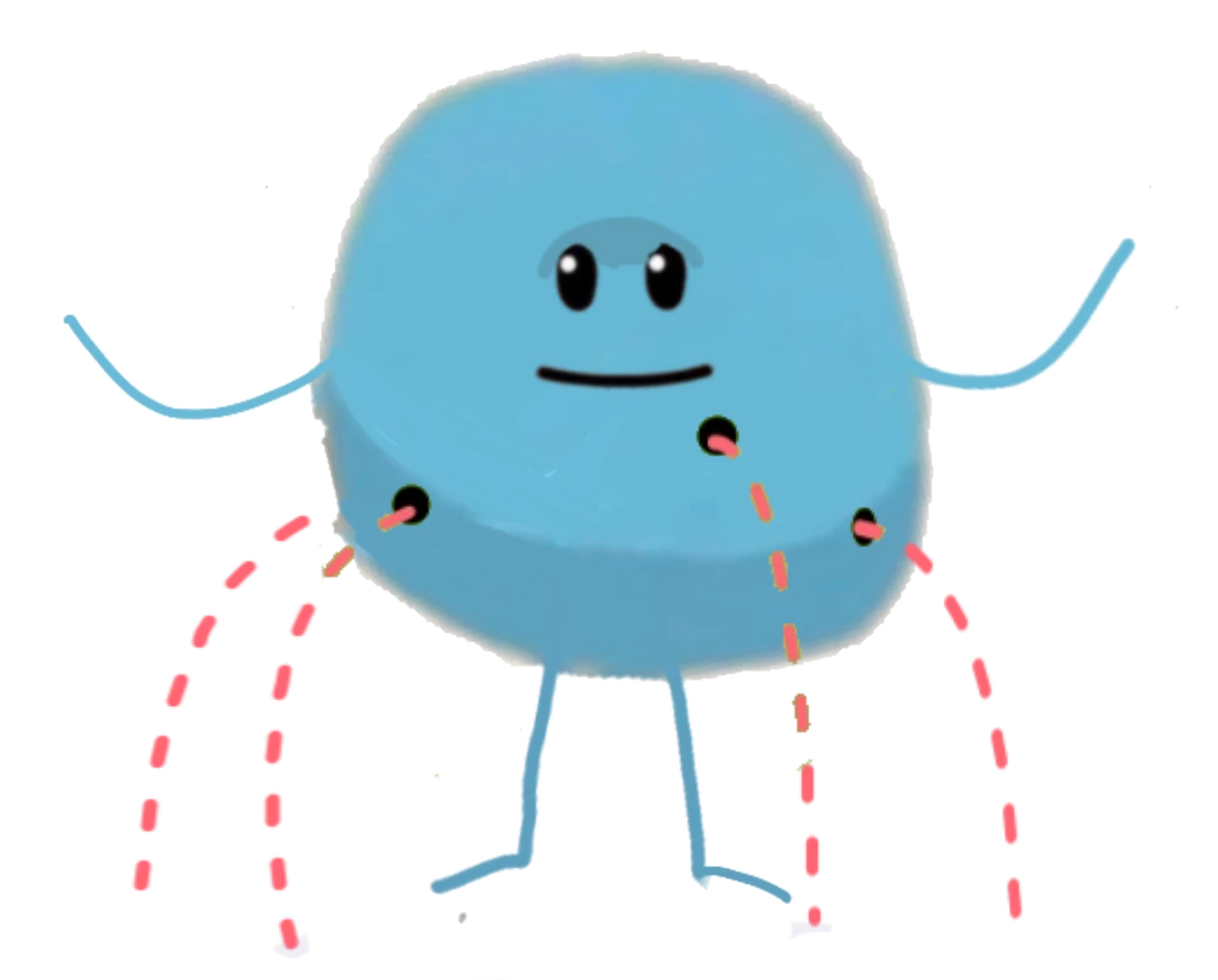 User blog:라온/tttd 18.0 | Teachers Turn to Die Wiki | Fandom