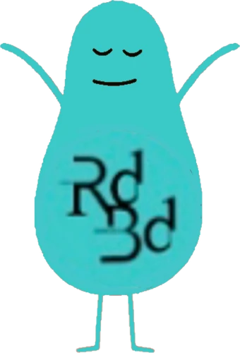 RdBd | Teachers Turn to Die Wiki | Fandom