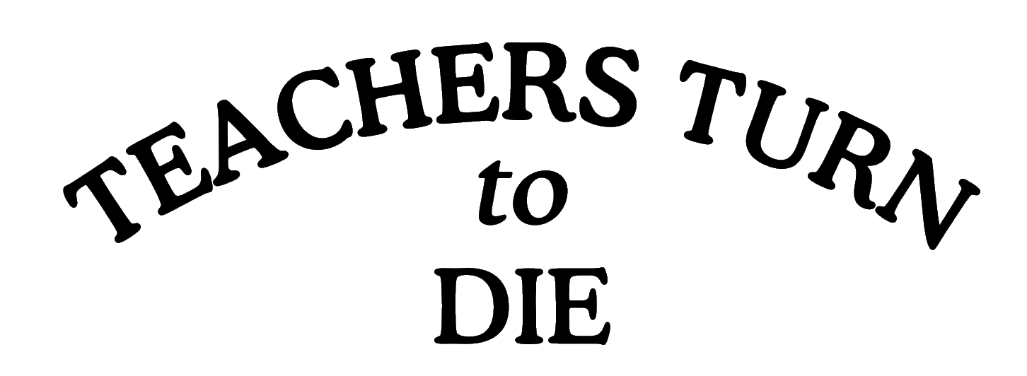 Fake Dianay | Teachers Turn to Die Wiki | Fandom Fake Dianay | Teachers Turn to Die Wiki | Fandom