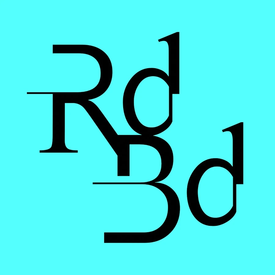 RdBd | Teachers Turn to Die Wiki | Fandom