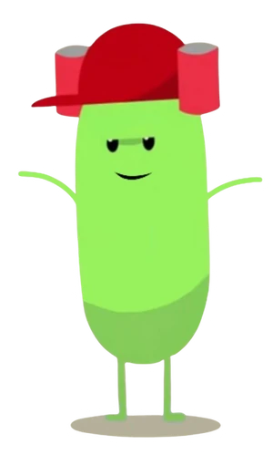 Botch | Teachers Turn to Die Wiki | Fandom