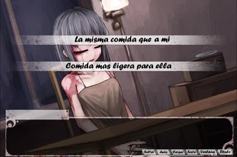 Guía para principiantes | Teaching Feeling Wiki | Fandom