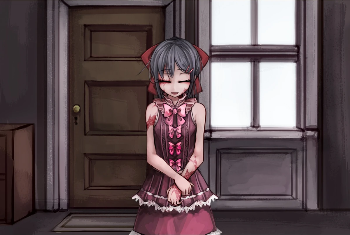 Sylvie | Teaching Feeling Wiki | Fandom