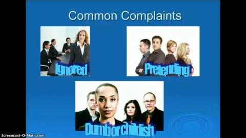 Norm Group | TeachingGlossary Wikia | Fandom