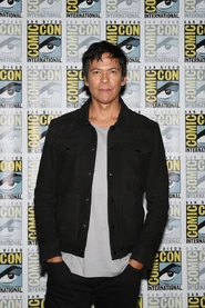 Teacup | Teacup Wiki | Fandom