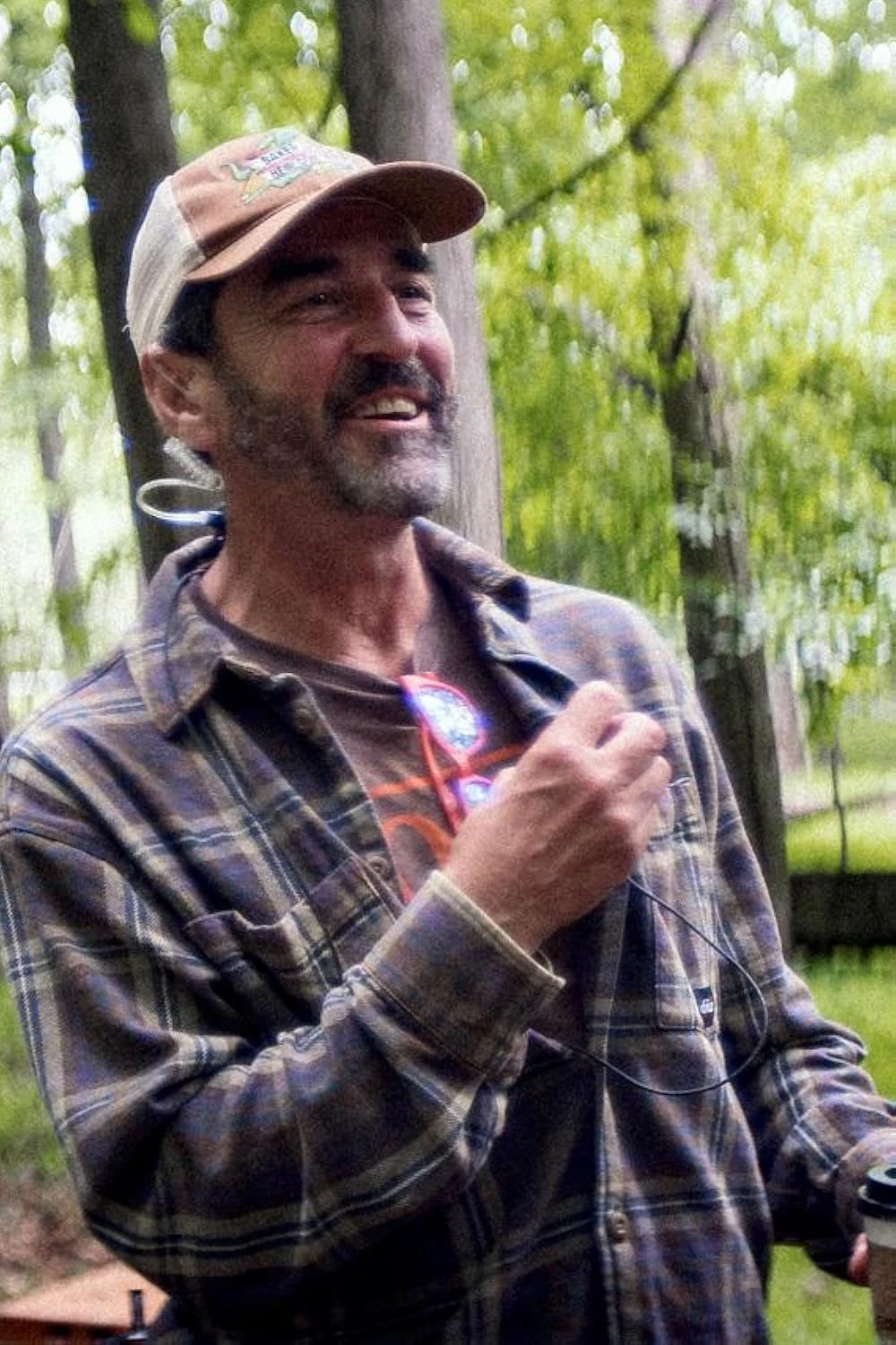 Fernando Altschul | Teacup Wiki | Fandom