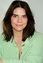 Ashley Shelton | Teacup Wiki | Fandom