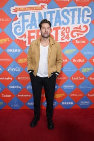 Teacup | Teacup Wiki | Fandom