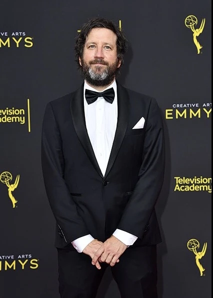 David Wingo | Teacup Wiki | Fandom