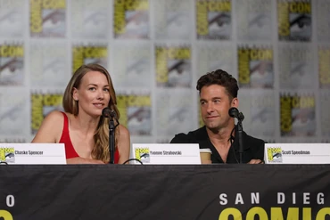 Teacup | Teacup Wiki | Fandom