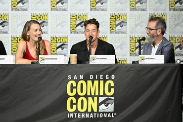 Teacup | Teacup Wiki | Fandom