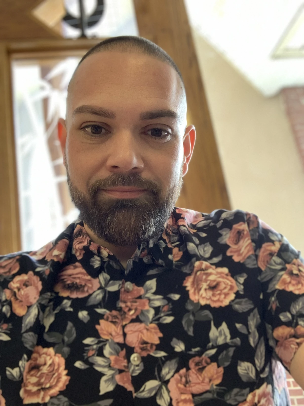 Joseph Negrete | Teacup Wiki | Fandom