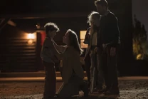 Teacup Wiki | Fandom