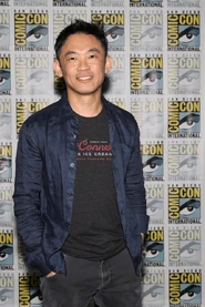 Teacup | Teacup Wiki | Fandom