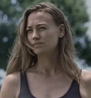 Teacup Wiki | Fandom