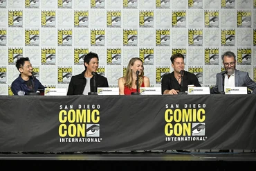 Teacup | Teacup Wiki | Fandom