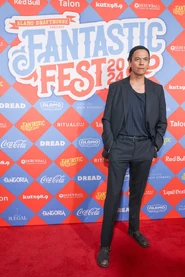 Teacup | Teacup Wiki | Fandom