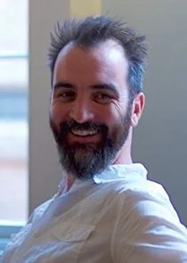 Ian McCulloch | Teacup Wiki | Fandom