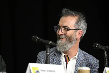 Teacup | Teacup Wiki | Fandom