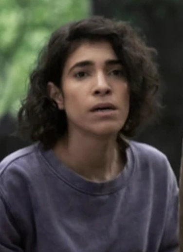 Valeria Shanley | Teacup Wiki | Fandom